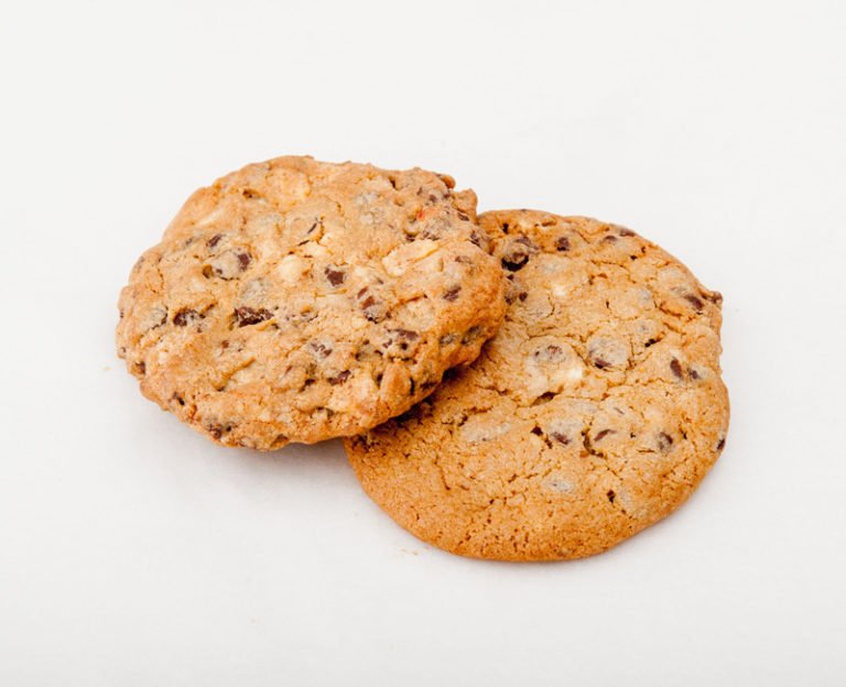 Desserts - Cream Pan Bakery