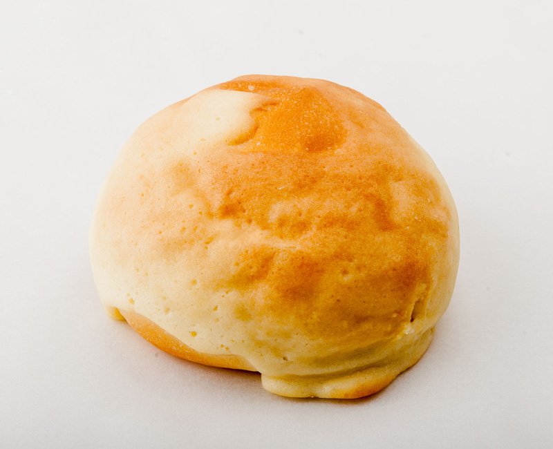 Pastries – Cream Pan Bakery