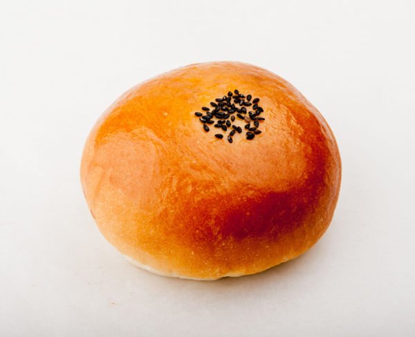 Pastries - Cream Pan Bakery