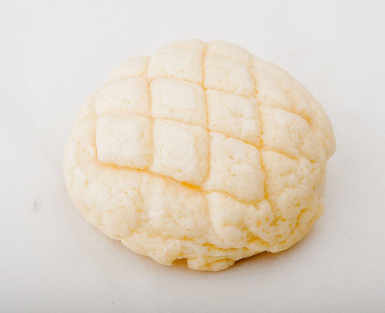 Pastries - Cream Pan Bakery